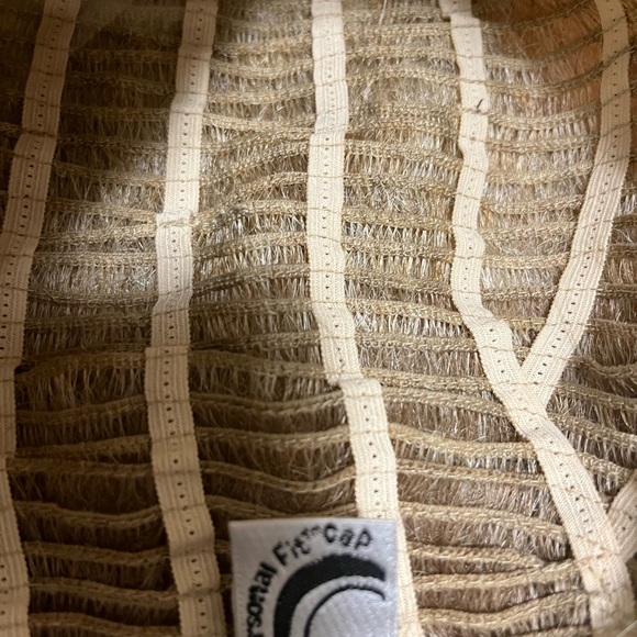 Gabor | Accessories | Gabor Prodigy Wig G2 Wheat Mist | Poshmark